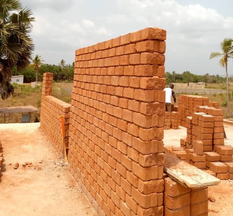 Different Types Of Interlocking Blocks Interlocking Blocks Bricks